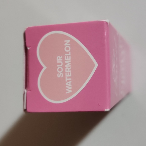 Too Faced | Makeup | Too Faced Sour Watermelon Kissing Jelly Gloss ...